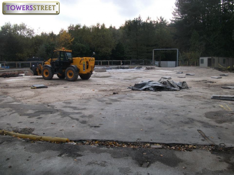 CBeebies Land - Your premier Alton Towers guide