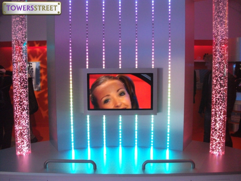 CBeebies Land - Your premier Alton Towers guide